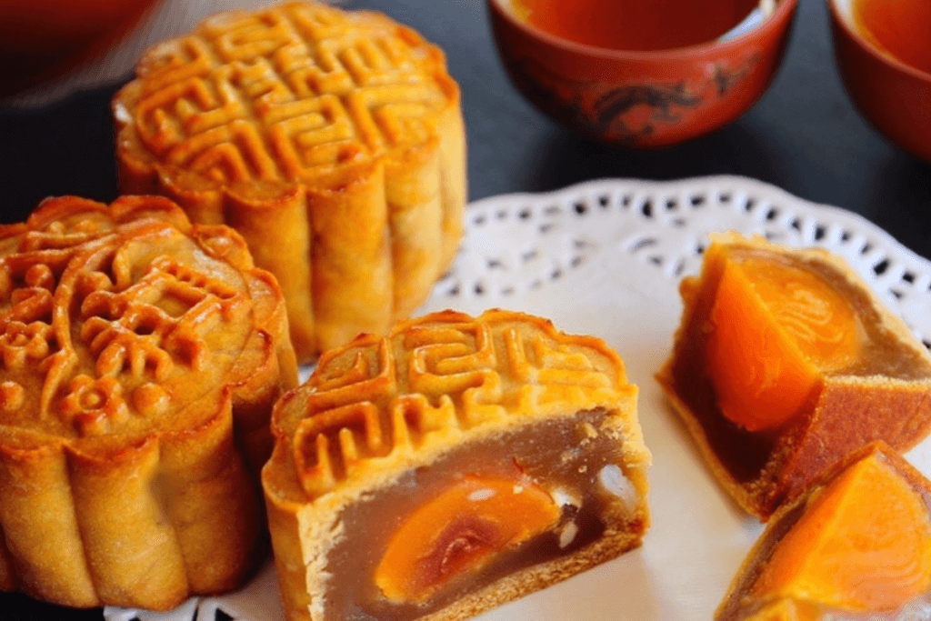 Why We re Obsessed With Mooncakes Black Sheep Restaurants